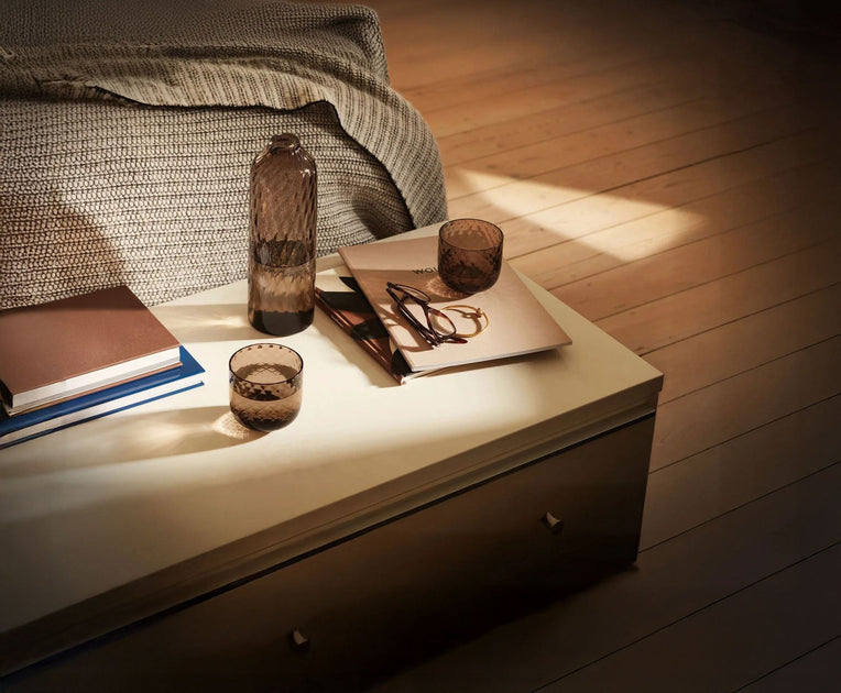 New In | Latest Arrivals Up To 70% Off | The Homeware Outlet