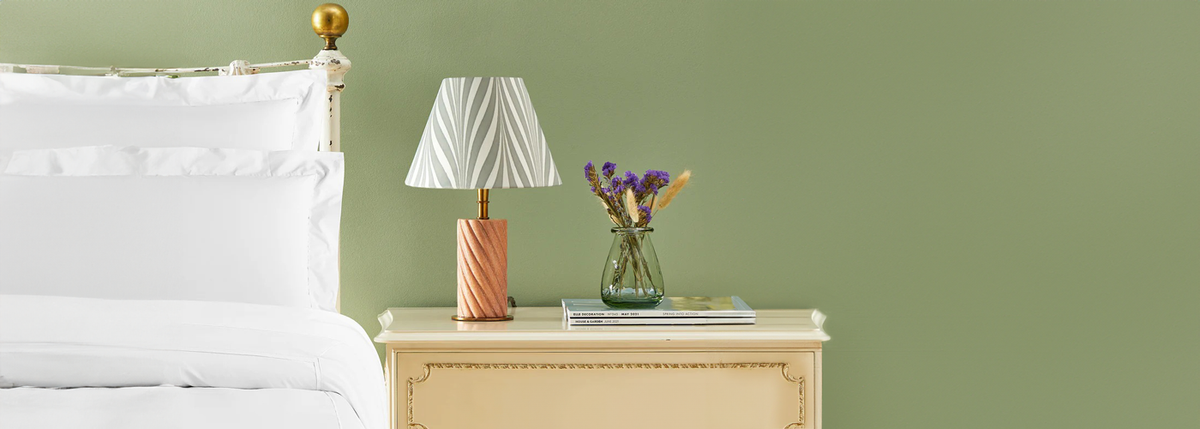 Pooky SALE | Up To 60% Off | The Homeware Outlet