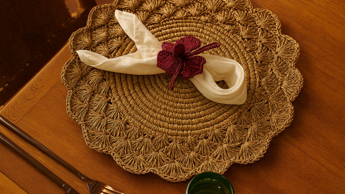 The Colombia Collective SALE | Up to 50% off | The Homeware Outlet