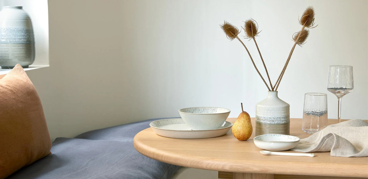 Denby SALE | Up To 80% Off | The Homeware Outlet