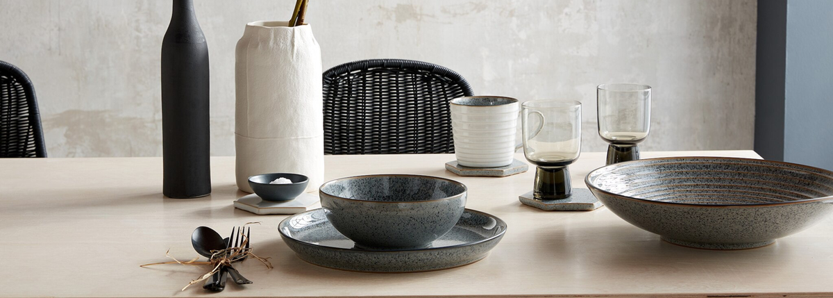 Denby SALE | Up To 70% Off | The Homeware Outlet