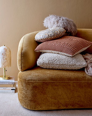 The Homeware Outlet | Up to 70% Off Designer Homeware