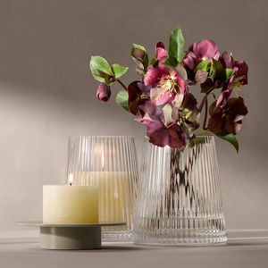 The Homeware Outlet | Up to 70% Off Designer Homeware